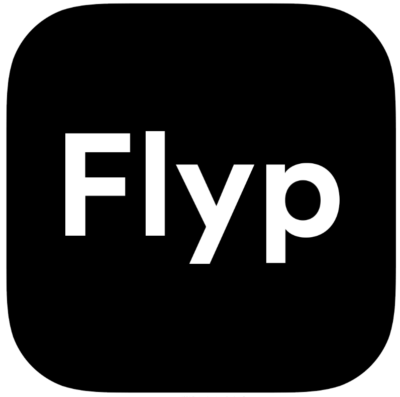 Flyp Reseller Tools